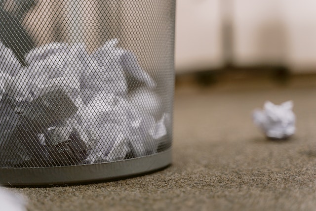 A Landlord’s Guide to Mail from Previous Tenants